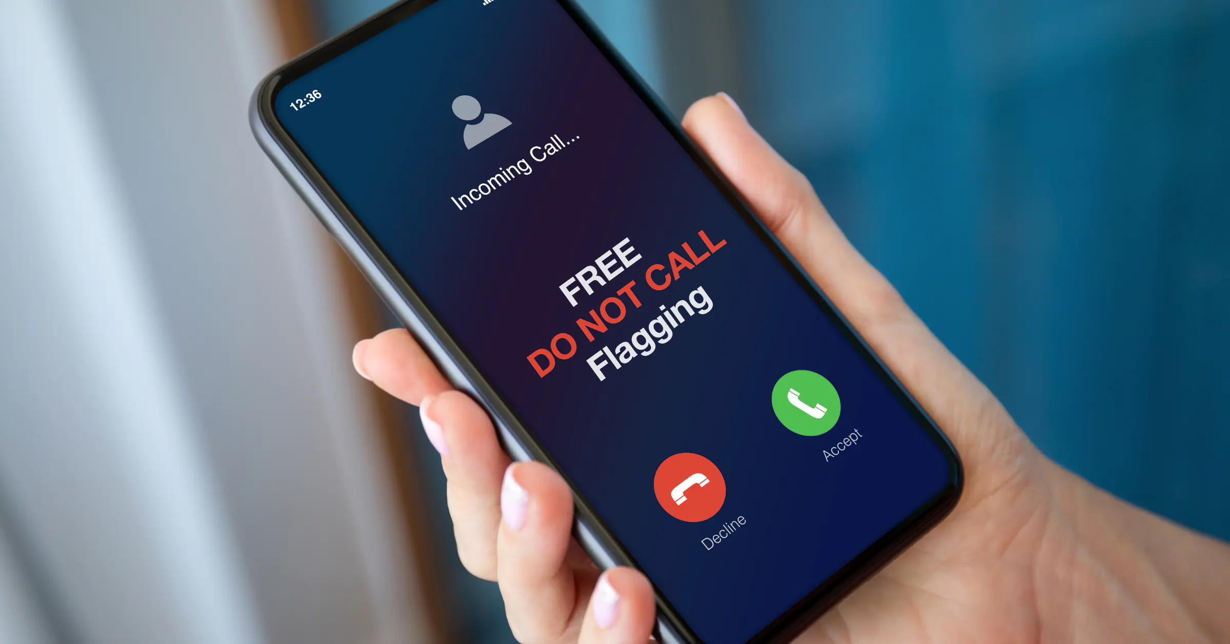 Free Do Not Call List Scrubbing With PropStream’s Skip Tracing Service